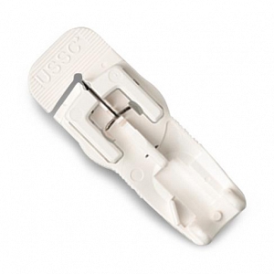 Endo Stitch Single Use Suture | Medline Industries, Inc.