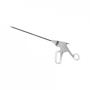 Endo Dissect Short & Endo Shears by Covidien | Medline Industries, Inc.