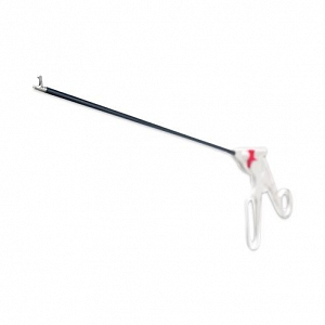 Endo Sciz Surgical Dissector | Medline Industries, Inc.