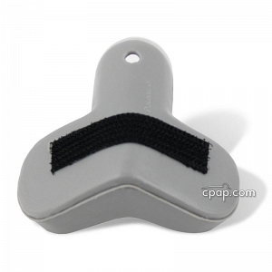 CPAP Shell for Goodnight Machine | Medline Industries, Inc.