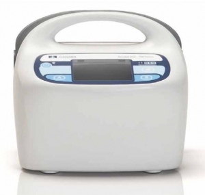 SCD 700 Series Sequential Compression System | Medline