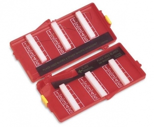 Devon Foam Strip Needle Counters | Medline Industries, Inc.
