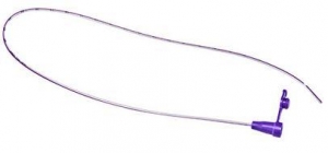 Kangaroo Radiopaque Feeding Tubes | Medline Industries, Inc.
