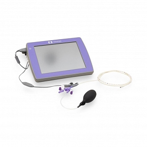 Kangaroo Feeding Tubes with Standard Tip | Medline Industries, Inc.