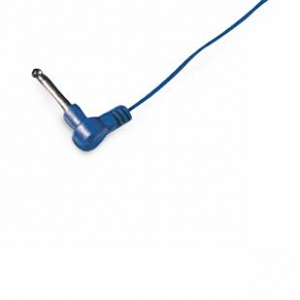 400 Series Probe and Sensor Cable | Medline Industries, Inc.