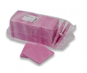 Devon Foam Positioners by Cardinal Health | Medline Industries, Inc.