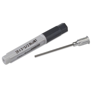 Cardinal Monoject Blunt Cannulas | Medline Industries, Inc.