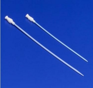 Argyle Dilators | Medline
