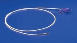 Kangaroo Feeding Tubes with Dobbhoff Tip | Medline Industries, Inc.