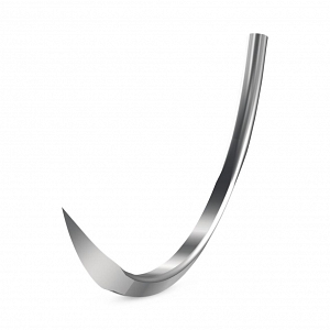 Veterinary Maxon Monofilament Suture | Medline Industries, Inc.
