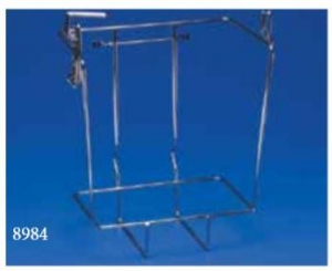 Sharps Container Brackets | Medline