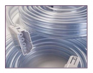 SCD Response Tubing Assembly | Medline
