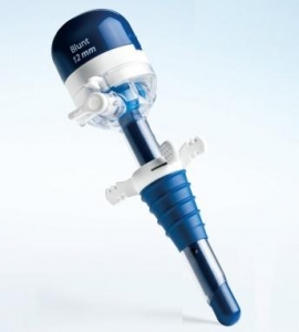 Medtronic VersaOne Blunt Trocars | Medline Industries, Inc.