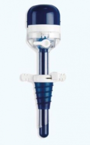 Bluntport Blunt Trocar by Medtronic | Medline Industries, Inc.