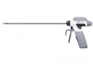 Sonicision Cordless Ultrasonic Dissectors by Covidien | Medline ...