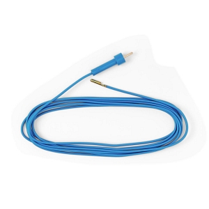 Laparoscopic Monopolar Cord / Accessories | Medline Industries, Inc.