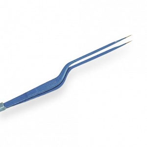 Medtronic Bipolar Forceps | Medline Industries, Inc.