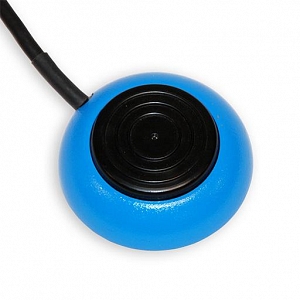 Valleylab Bipolar Footswitches | Medline Industries, Inc.