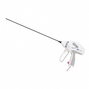 Medtronic LigaSure L-hook Laparoscopic Sealer / Divider | Medline ...