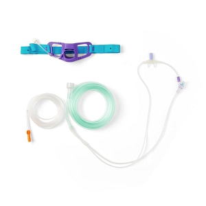 Microstream Advance Filter Lines | Medline