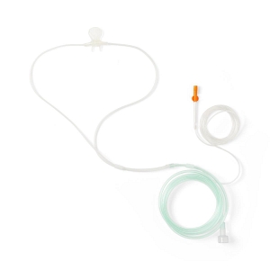 Medtronic Microstream Advance Filter Lines | Medline Industries, Inc.