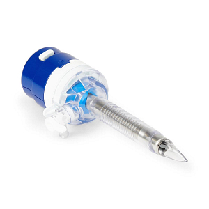 VersaOne Optical Trocars | Medline