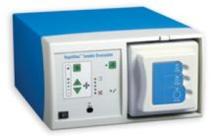 Medtronic RapidVac Smoke Evacuator and Components | Medline Industries ...