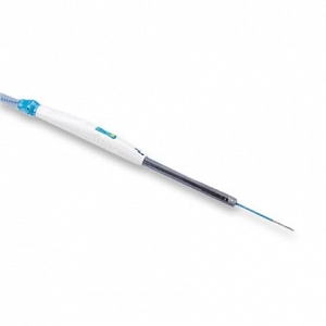 Valleylab Telescoping Smoke Evacuation Rocker Switch Pencils | Medline