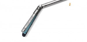 Medtronic Tri-Staple Intelligent Reload for Signia | Medline Industries ...