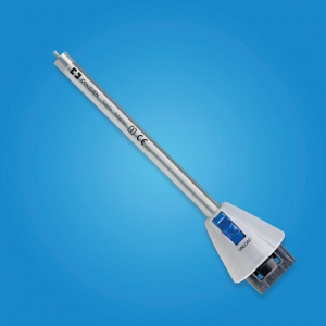 Medtronic Signia Stapling System Accessories | Medline Industries, Inc.