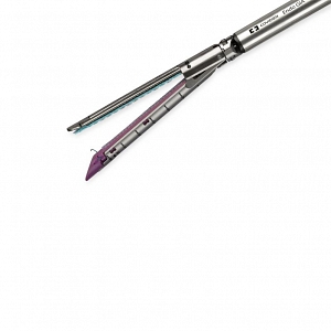 Medtronic Tri-Staple Reinforced Intelligent Reload | Medline Industries ...