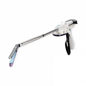 Medtronic Tri-Staple 2.0 Reinforced Reload | Medline Industries, Inc.