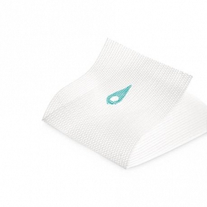 Medtronic Versatex 15 cm x 15 cm Monofilament Mesh | Medline