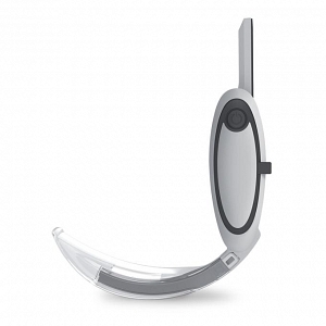 McGRATH MAC Video Laryngoscope Blades | Medline