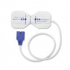 Nellcor Portable SpO2 Monitoring Systems | Medline