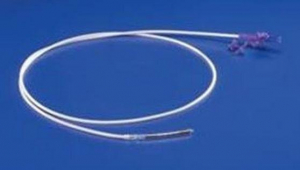 Kangaroo Feeding Tubes with Dobbhoff Tip | Medline Industries, Inc.