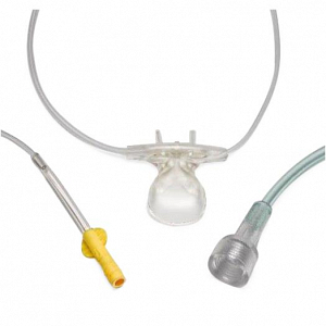 Medtronic Microstream Advance Filter Lines | Medline Industries, Inc.