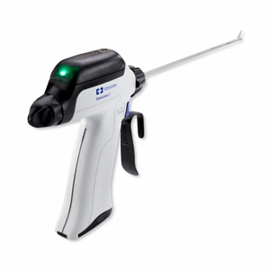 Sonicision Cordless Ultrasonic Dissectors | Medline