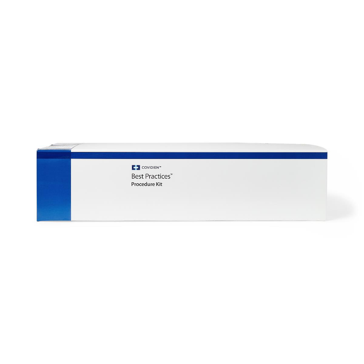 Medtronic Custom Packs | Medline