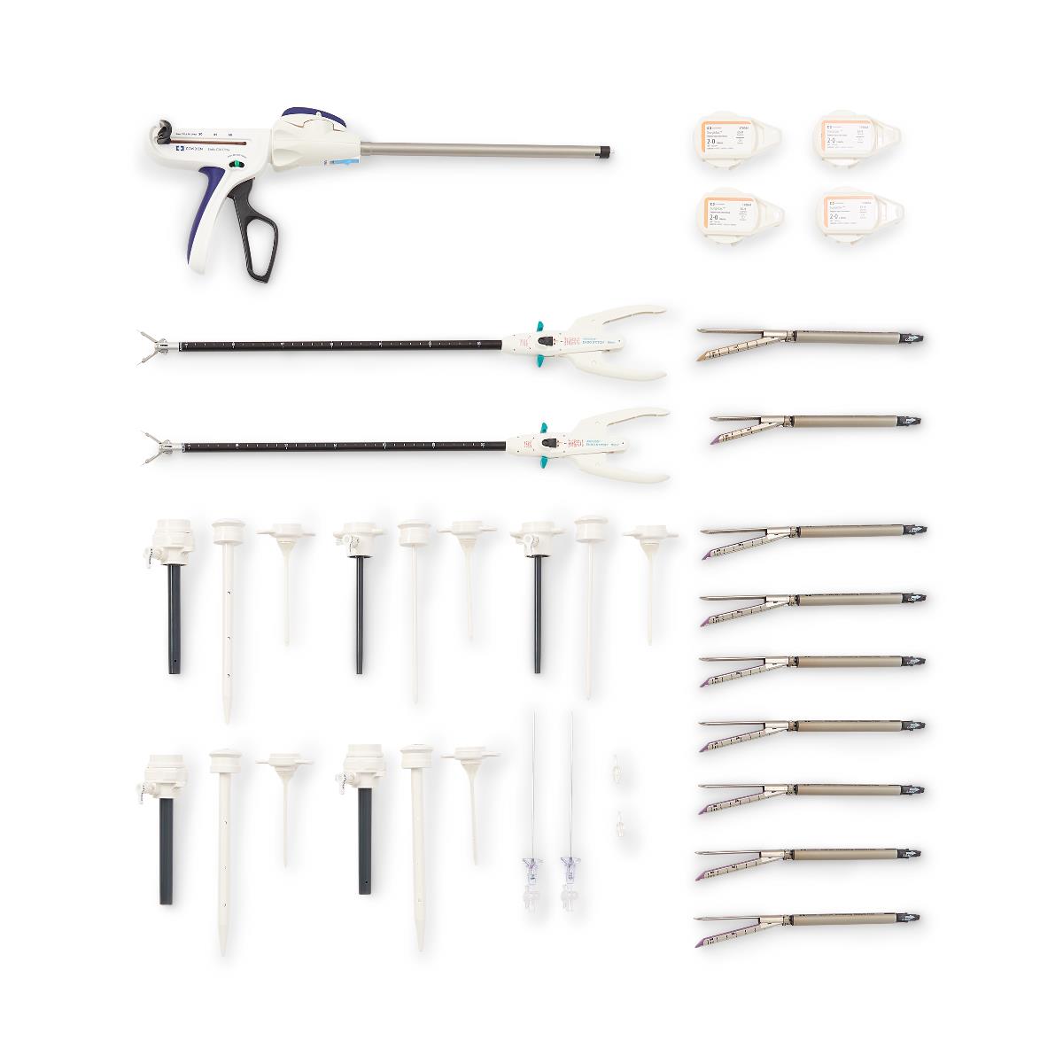 Medtronic Custom Packs | Medline