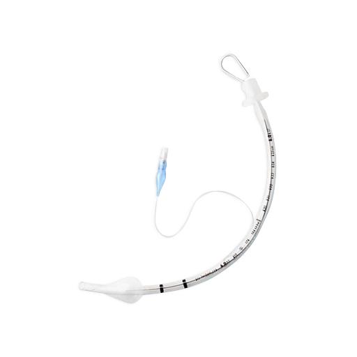 TaperGuard Oral/Nasal Cuffed Endotracheal Tubes | Medline