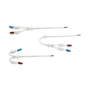 Mahurkar Elite Hemodialysis Catheter | Medline