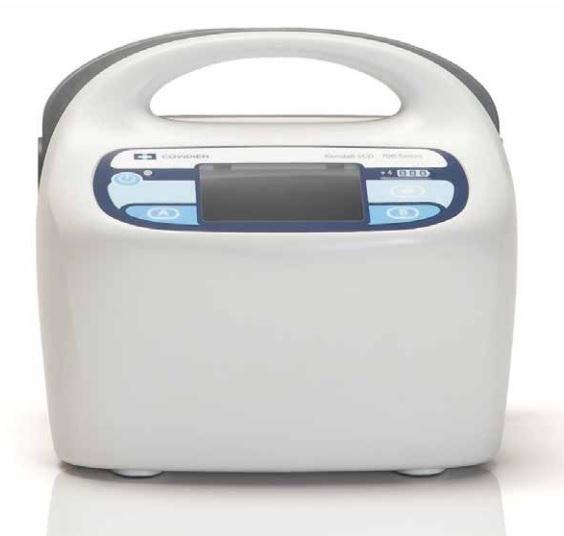 SCD 700 Series Sequential Compression System | Medline