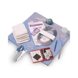 Cardinal Health Surgical Kits | Medline