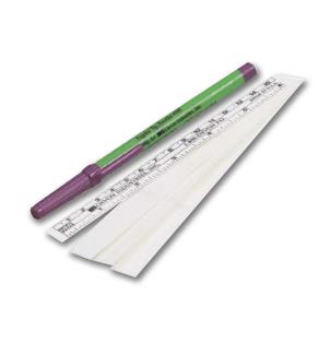 Devon Surgical Skin Markers | Medline