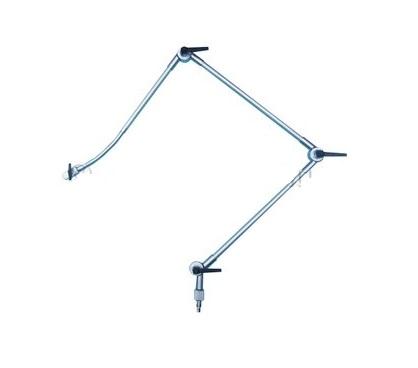 Puritan Bennett 980 Ventilator System Accessories | Medline