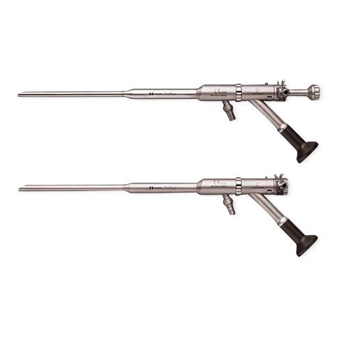 TruClear Elite Hysteroscope Seals | Medline