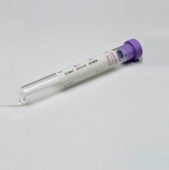 Monoject Standard Blood Collection Tubes | Medline