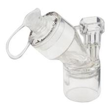 Aerogen Solo Nebulizers | Medline