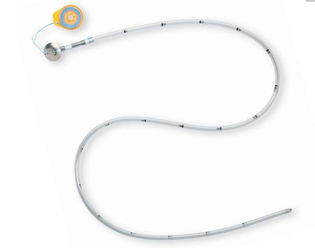 EEA OrVil Surgical Staplers | Medline